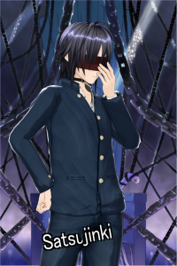 Satsujinki - BepisDB