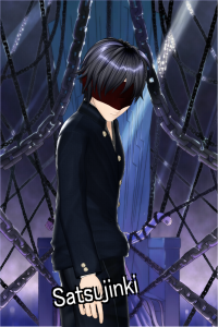 Satsujinki - BepisDB