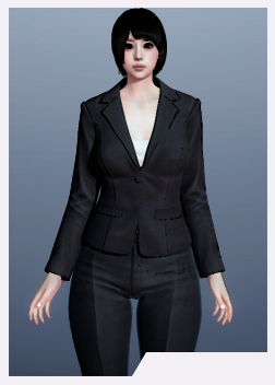 Yamagami Aya - BepisDB