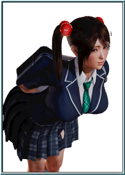 高槻弥生 - BepisDB