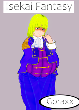 Fat Prince - BepisDB