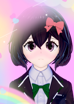 Dansaki Cienfuegos - BepisDB