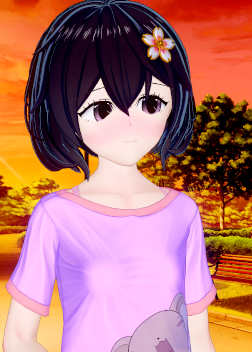 Dansaki Cienfuegos - BepisDB