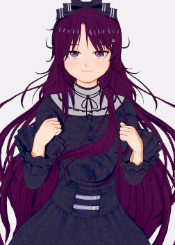 Ichika Akagi - BepisDB