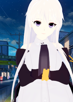 USS Enterprise - BepisDB