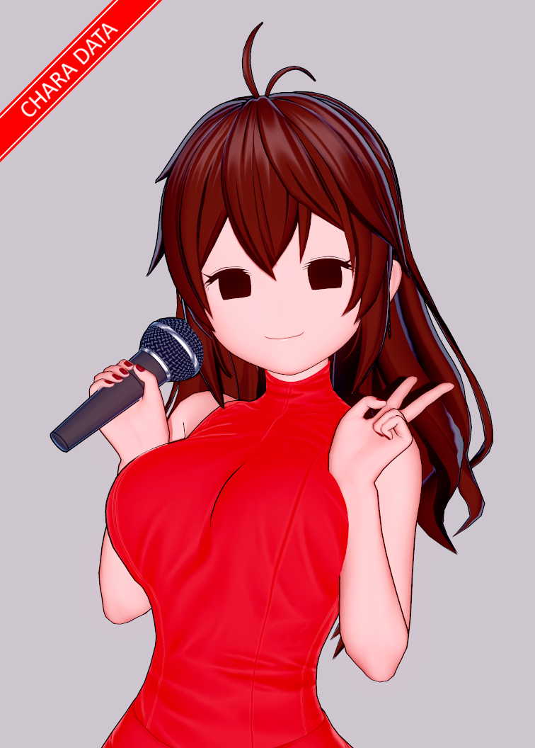 Daughter Dearest Bepisdb 