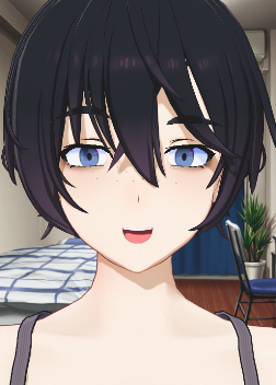 Miyamoto Chihiro - BepisDB