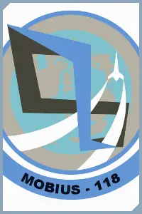 Mobius One - BepisDB