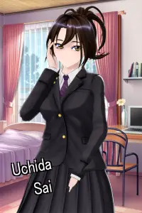 Uchida Sai - BepisDB