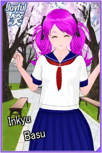 Inkyu Basu - BepisDB