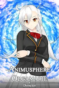 Animusphere Olgamarie - BepisDB