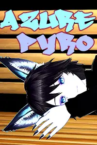 Pyro Azure - BepisDB