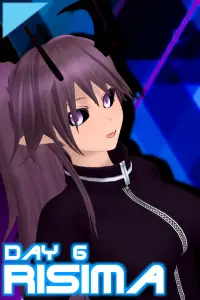 Rone Risima - BepisDB