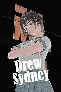 Sydney Drew - BepisDB