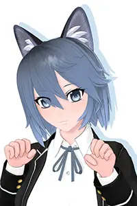 Yoshida Noriko - BepisDB