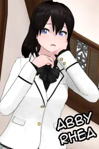 Rhea Abby - BepisDB