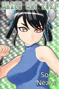 Song Nezha - BepisDB