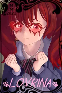 Yanase Lovrina - BepisDB