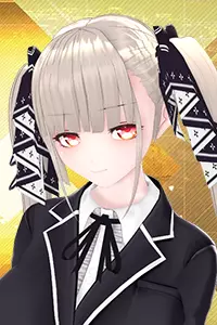 HMS Formidable - BepisDB