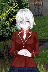 Shimada Rina - BepisDB