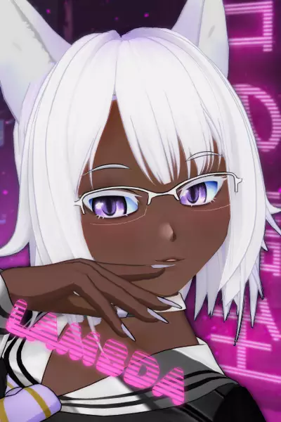 Pheriani Lambda - BepisDB