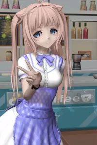 Takezawa Misa - BepisDB