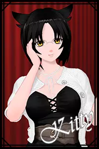 Shirozaki Kitty - BepisDB