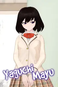 Yaguchi Mayu - BepisDB