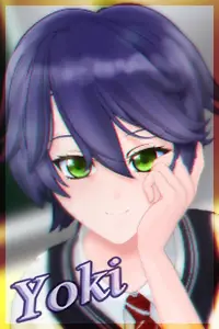 Ikeda Yoki - BepisDB