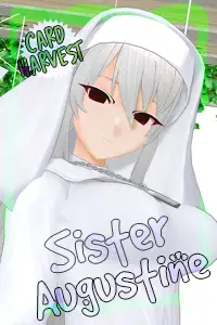 Sister Augustine - BepisDB