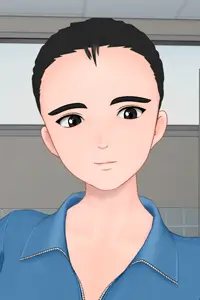 Abe Takakazu - BepisDB