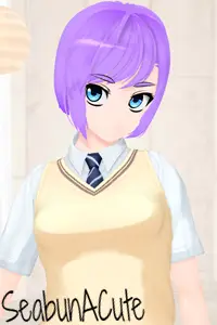 Shinkawa Aya - BepisDB