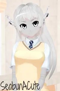 EroBot Beta - BepisDB