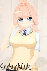 Masahiko Manami - BepisDB