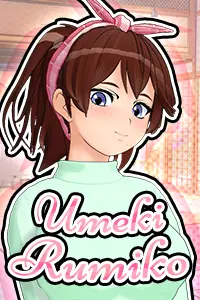Umeki Rumiko - BepisDB