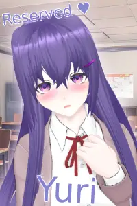 Markov Yuri - BepisDB