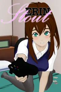 Erin Stout - BepisDB