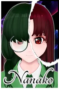 Kudou Nanako - BepisDB