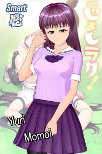 Yuri Momoi - BepisDB