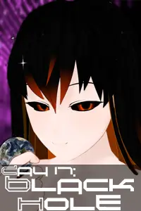 Black Hole - BepisDB