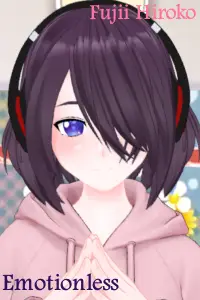 Fujii Hiroko - BepisDB