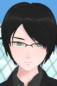 Ando Yoshimasa - BepisDB