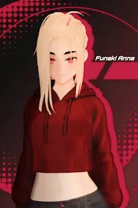 Funaki Anna - BepisDB