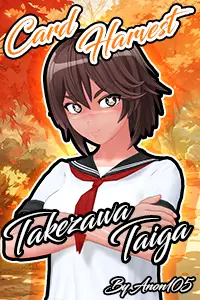 Takezawa Taiga - BepisDB