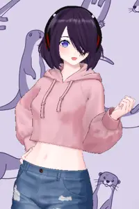 Fujii Hiroko - BepisDB