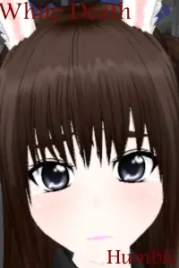 White Death - BepisDB