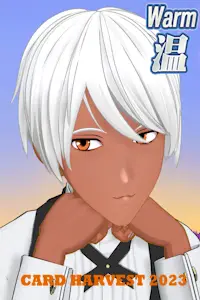 Diaghilev Azar - BepisDB