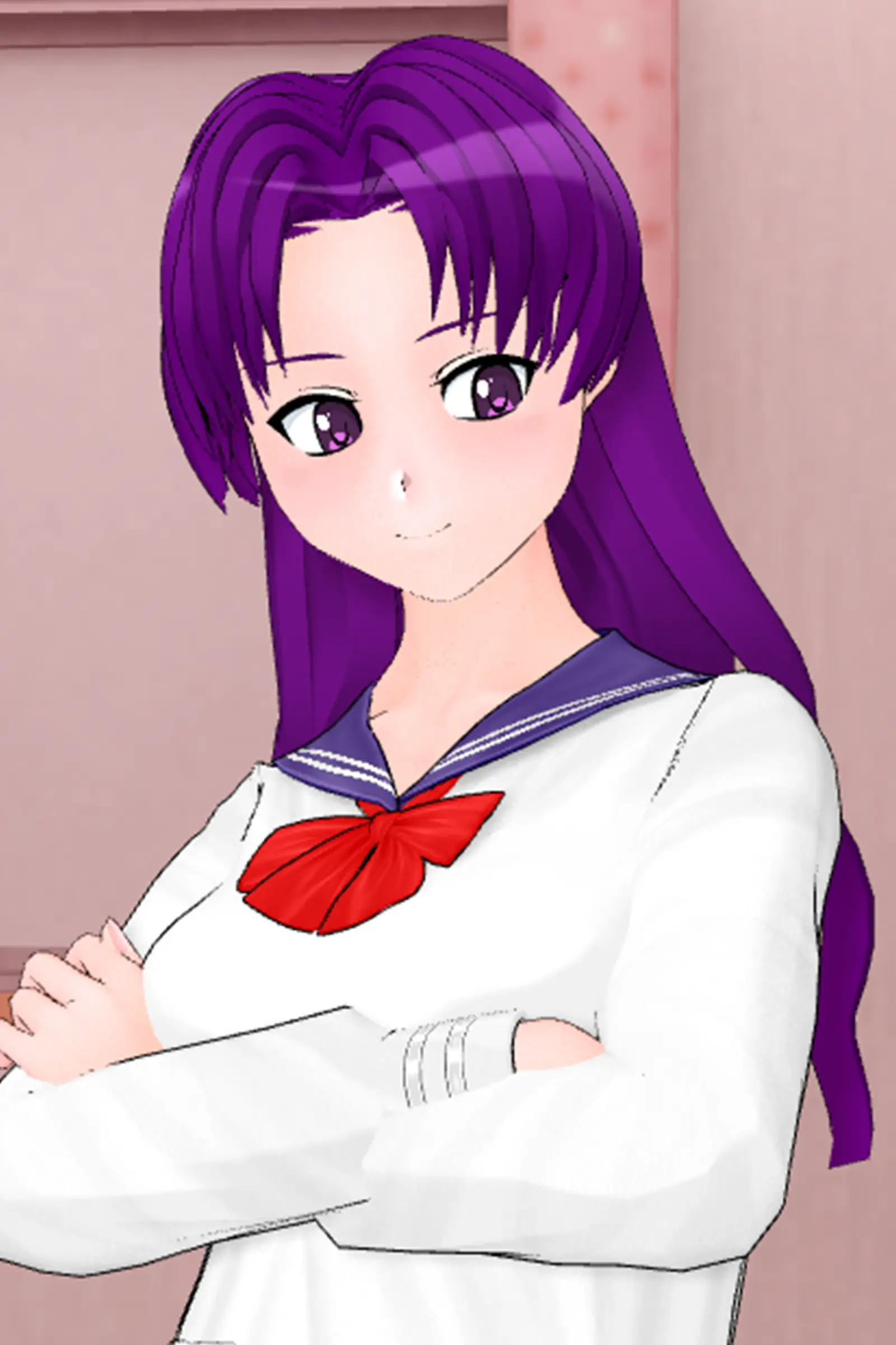 Miyuki Mayu - BepisDB