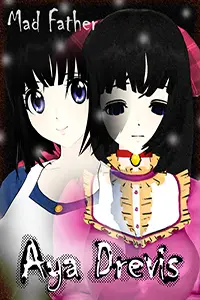 Drevis Aya - BepisDB