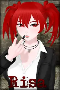 Takezawa Risa - BepisDB